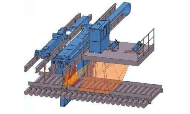 Home | شرکت فنی و مهندسی درصا